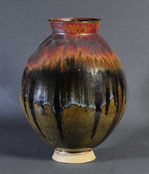 David Archibald – Art New England