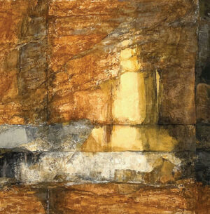 Exhibitions – Art New England