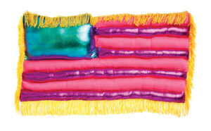 Exhibitions – Art New England