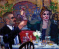 Exhibitions – Art New England