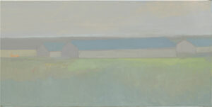 Exhibitions – Art New England
